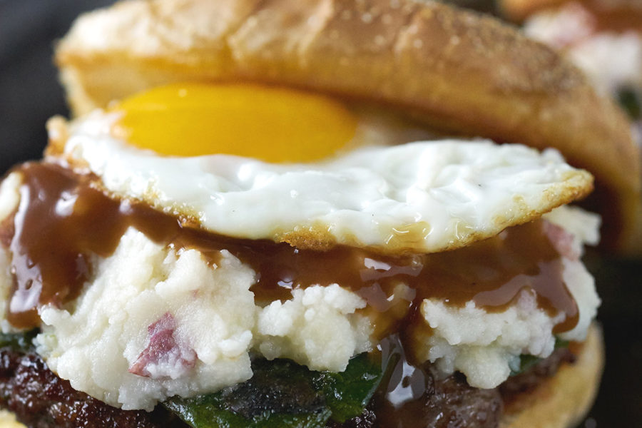 Recipes - Grown In Idaho